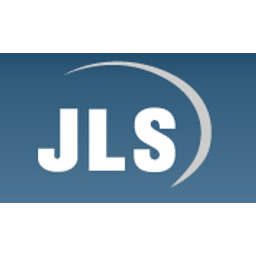 JLS Chemical - Crunchbase Company Profile & Funding