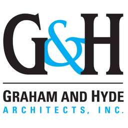 Graham & Hyde Architects - Crunchbase Company Profile & Funding