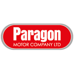 Paragon Motor Company