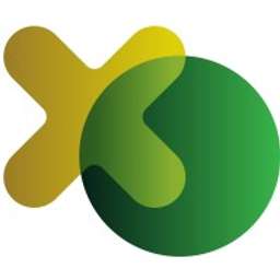 XetaOne - Crunchbase Company Profile & Funding