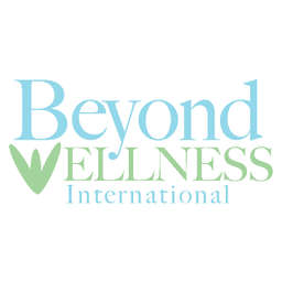 Beyond Wellness International - Crunchbase Company Profile & Funding