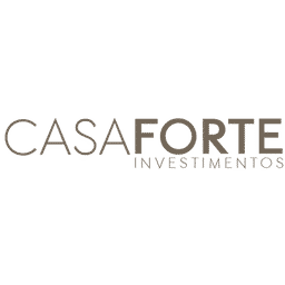 CASA FORTE - Crunchbase Company Profile & Funding