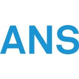 ANS architects and planners SIA - Crunchbase Company Profile & Funding