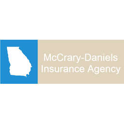 McCrary Daniels Insurance Agency - Crunchbase Company Profile & Funding