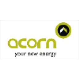 Acorn Petroleum - Crunchbase Company Profile & Funding