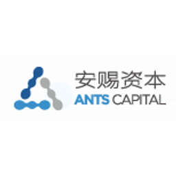 ANTS Capital