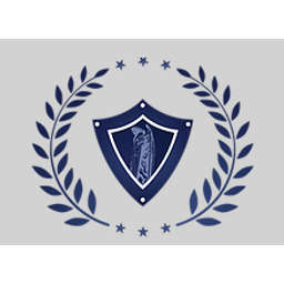 IWH Cornerstone - Tech Details