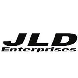 JLD Enterprises - Crunchbase Company Profile & Funding