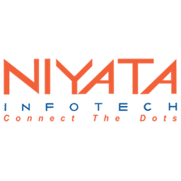 Niyata Infotech - Crunchbase Company Profile & Funding