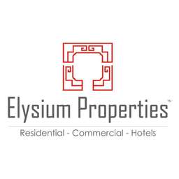 Elysium Properties - Crunchbase Company Profile & Funding