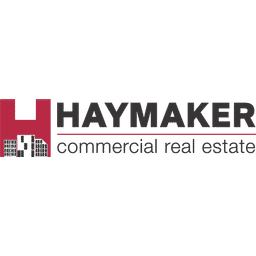 Haymaker Company - Crunchbase Company Profile & Funding