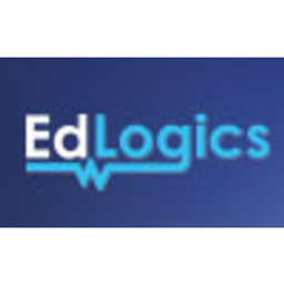 Edlogics