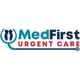 MedFirst Urgent Care - Crunchbase Company Profile & Funding