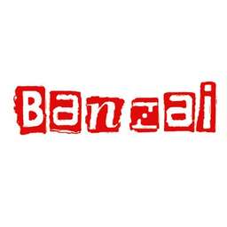 Banzai Productions - Crunchbase Company Profile & Funding