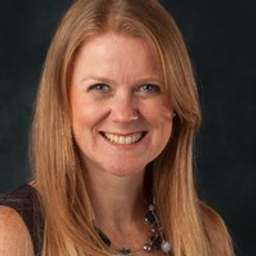 Laura Webb - Founder and President @ Webb Insurance Group - Crunchbase ...