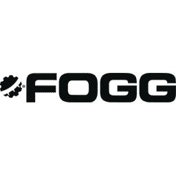 Fogg Filler