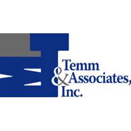 Temm & Associates