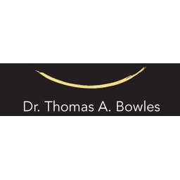 Dr. Thomas A. Bowles