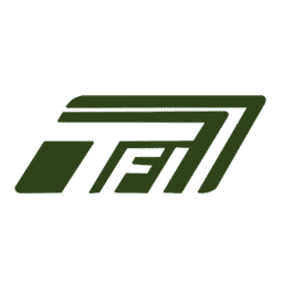 Tri-Form - Crunchbase Company Profile & Funding