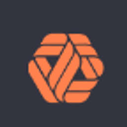 StreamWorks - Crunchbase Company Profile & Funding