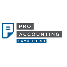 Pro Accounting - Crunchbase Company Profile & Funding