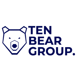 Ten Bear Group - Crunchbase Company Profile & Funding
