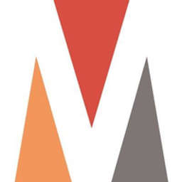 Mithya Labs - Crunchbase Company Profile & Funding