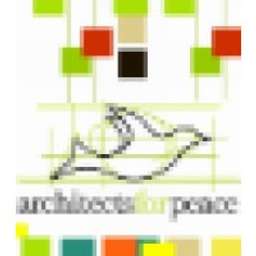 Architects for Peace - Crunchbase Company Profile & Funding