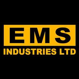 EMS Industries