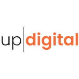 UpDigital - Crunchbase Company Profile & Funding