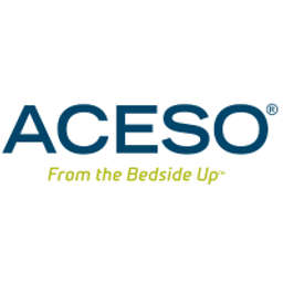 Aceso - Crunchbase Company Profile & Funding