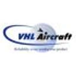 VHL Aircraft - Crunchbase Company Profile & Funding