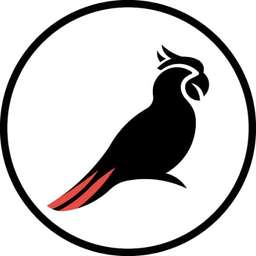 DLCM - Crunchbase Company Profile & Funding