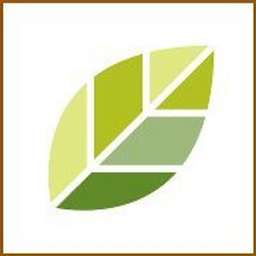 Centre Square Place - Crunchbase Company Profile & Funding