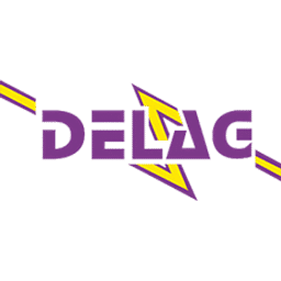 Delag - Crunchbase Company Profile & Funding
