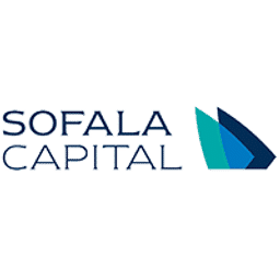 Sofala Capital - Crunchbase Investor Profile & Investments