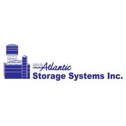 Mid Atlantic Storage Systems - Crunchbase Company Profile & Funding