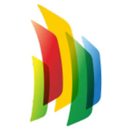 Central Board of Film Certification