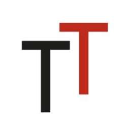 Treiber Trays - Crunchbase Company Profile & Funding