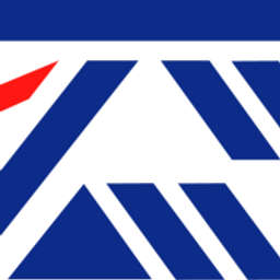 TWM Compu Age - Crunchbase Company Profile & Funding