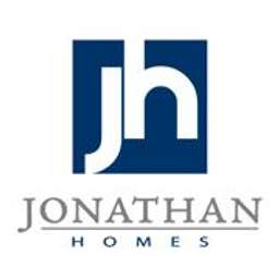 Jonathan Homes - Crunchbase Company Profile & Funding