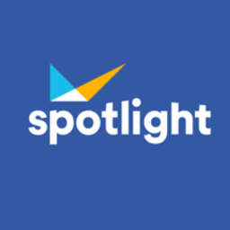 Spotlight by SAP - Tech Details