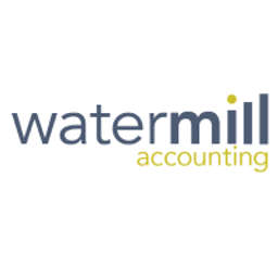 Watermill Accounting - Crunchbase Company Profile & Funding