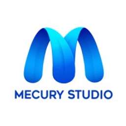 Mecury Studio - Crunchbase Company Profile & Funding