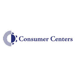Consumer Centers - Crunchbase Company Profile & Funding