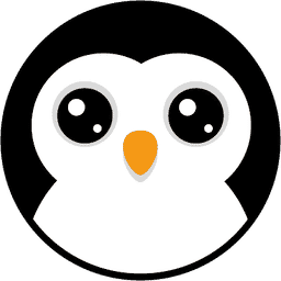 Ping penguin - Crunchbase Company Profile & Funding