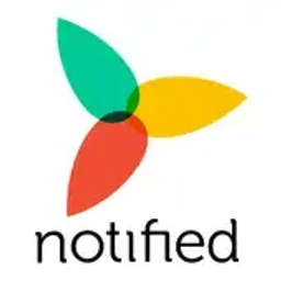 Notified - Virtual Events and Webinar Business - Crunchbase Company ...