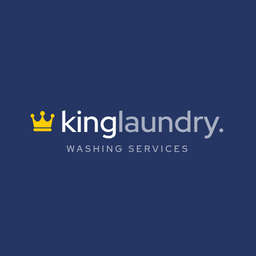 King Laundry - Crunchbase Company Profile & Funding