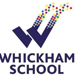 Whickham School - Crunchbase School Profile & Alumni