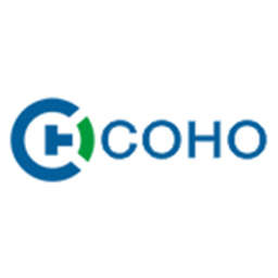 COHO - Crunchbase Company Profile & Funding
